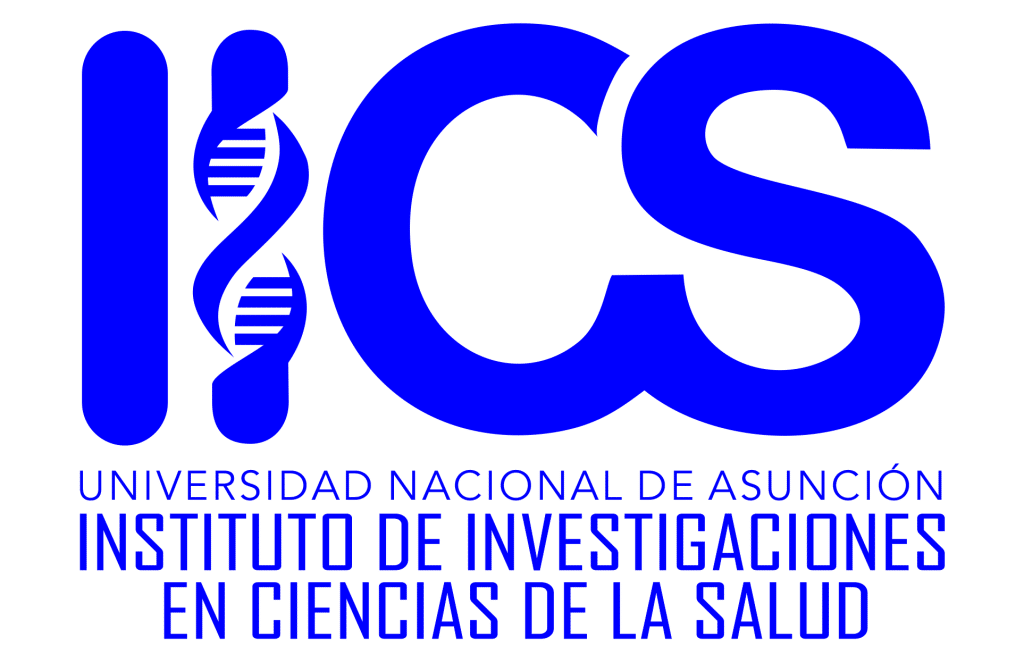 Instituto de Investigaciones en Ciencias de la Salud - CETTRI