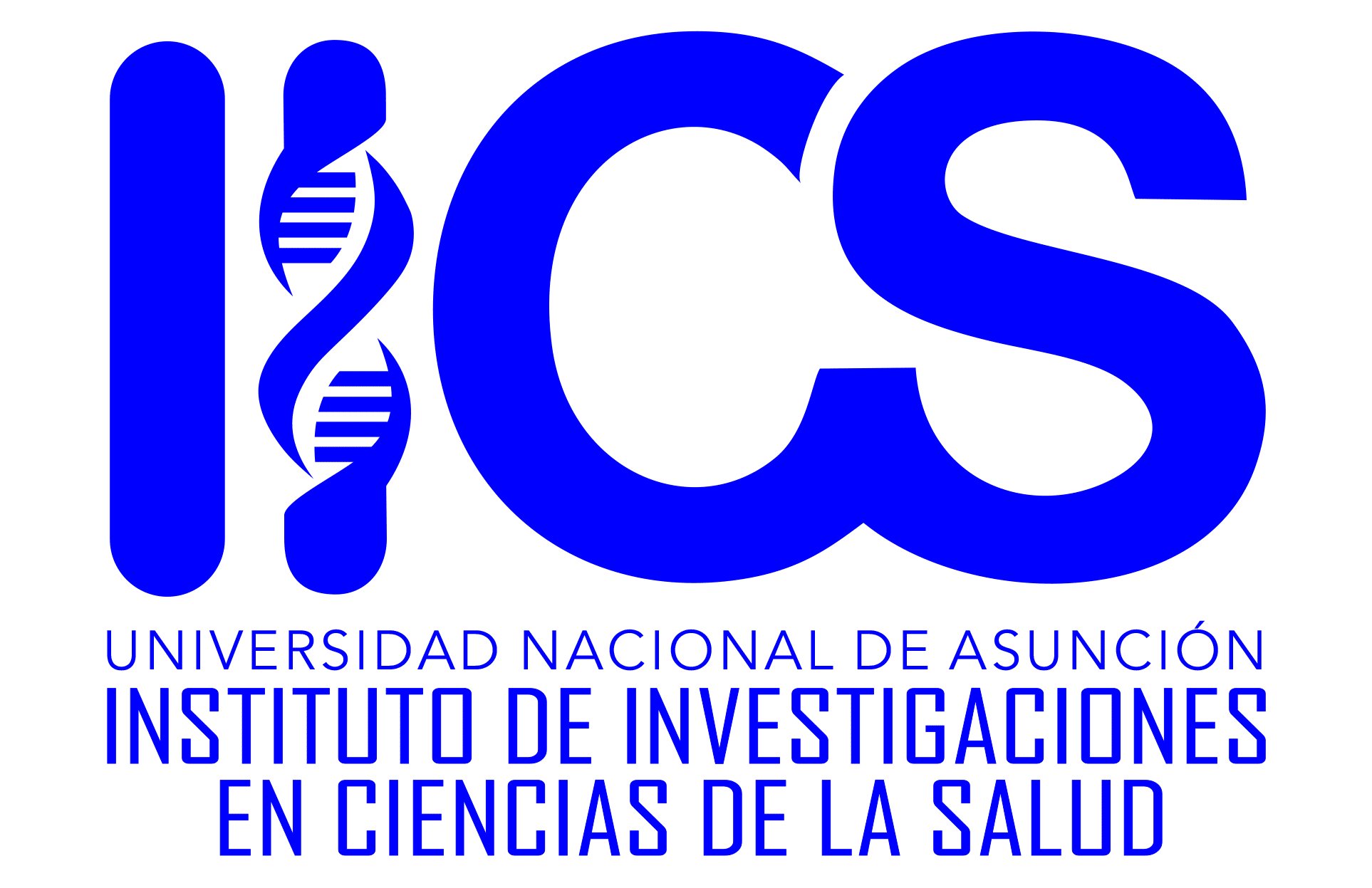 Instituto de Investigaciones en Ciencias de la Salud - CETTRI