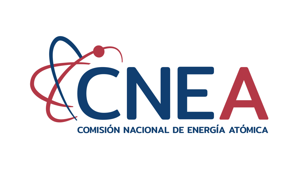 Comisión Nacional de Energía Atómica - CETTRI