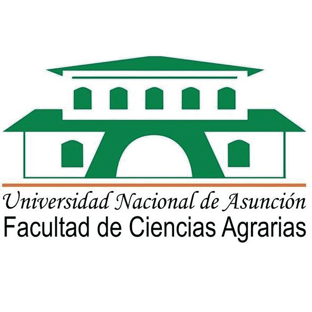 Facultad de Ciencias Agrarias - CETTRI
