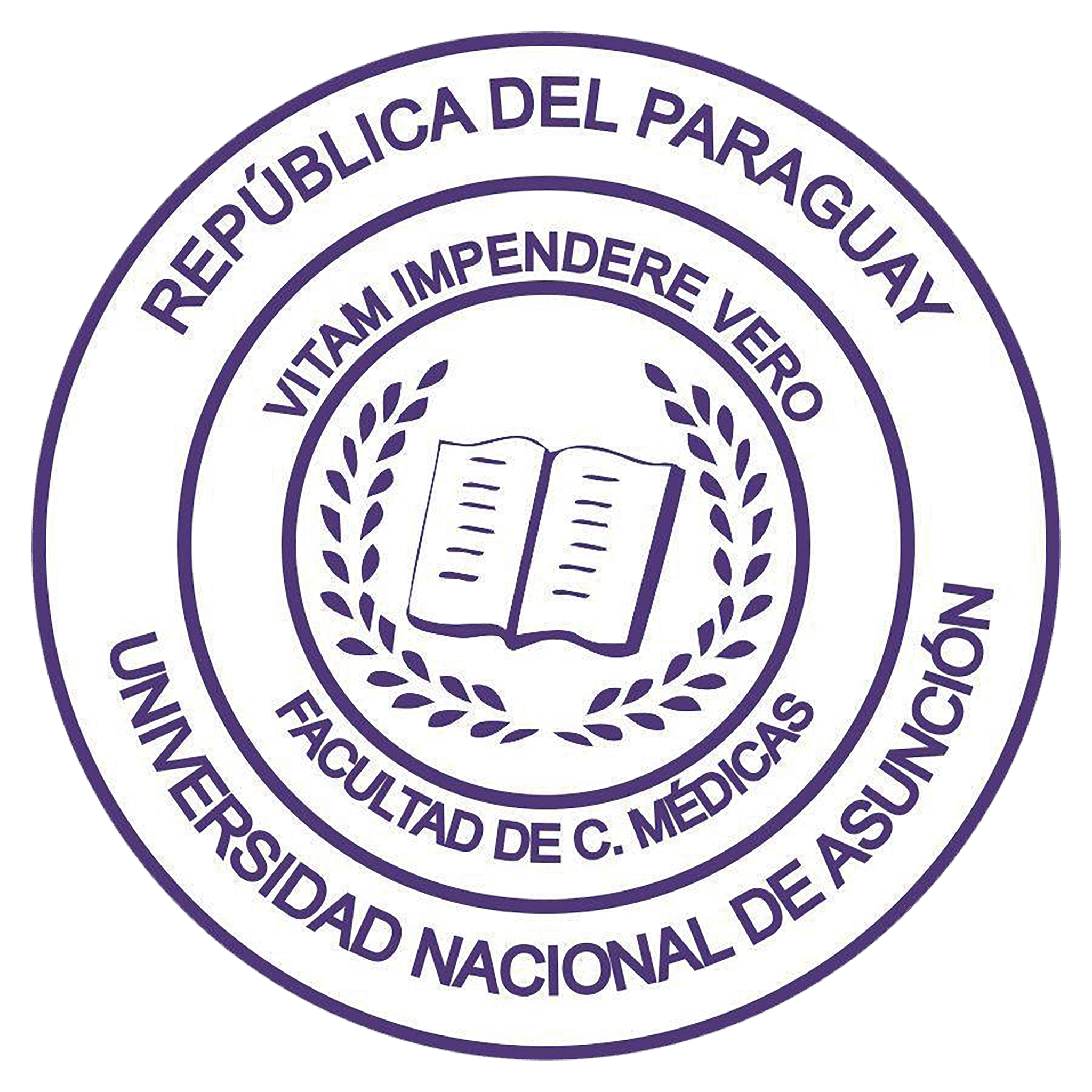 Facultad de Ciencias Médicas - CETTRI