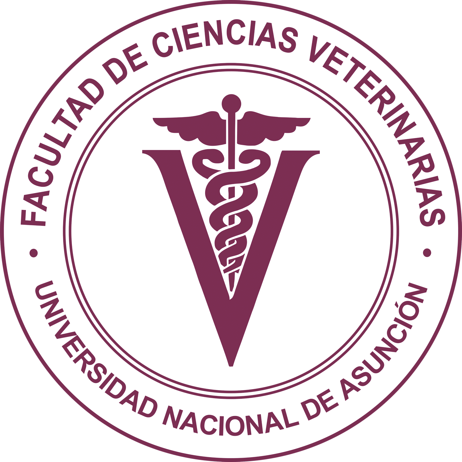 Facultad de Ciencias Veterinarias - CETTRI