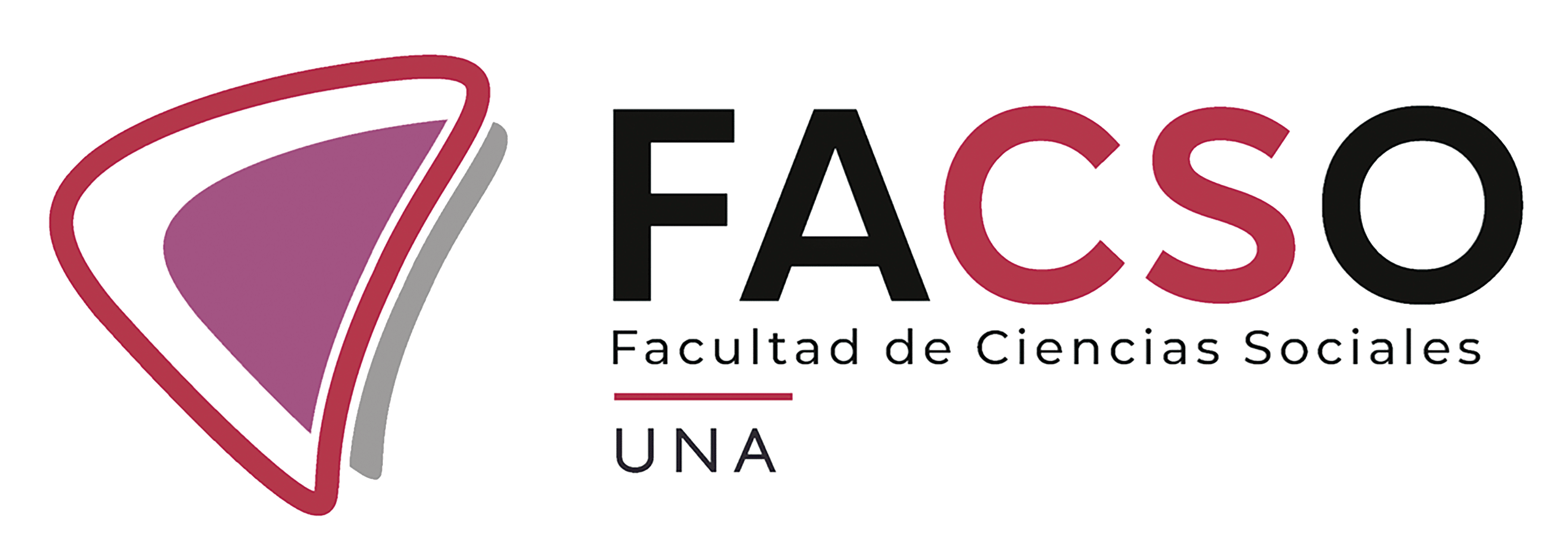 Facultad De Ciencias Sociales Cettri